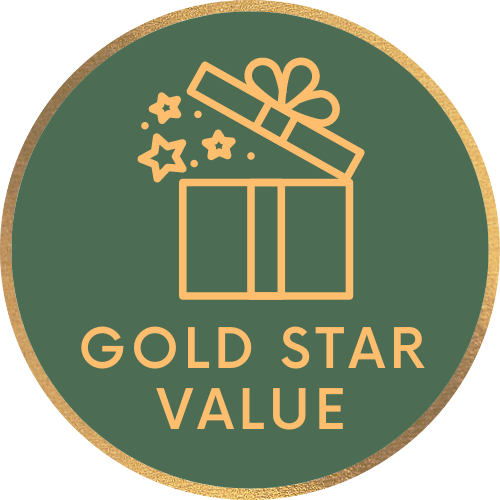 trustoo customer reviews